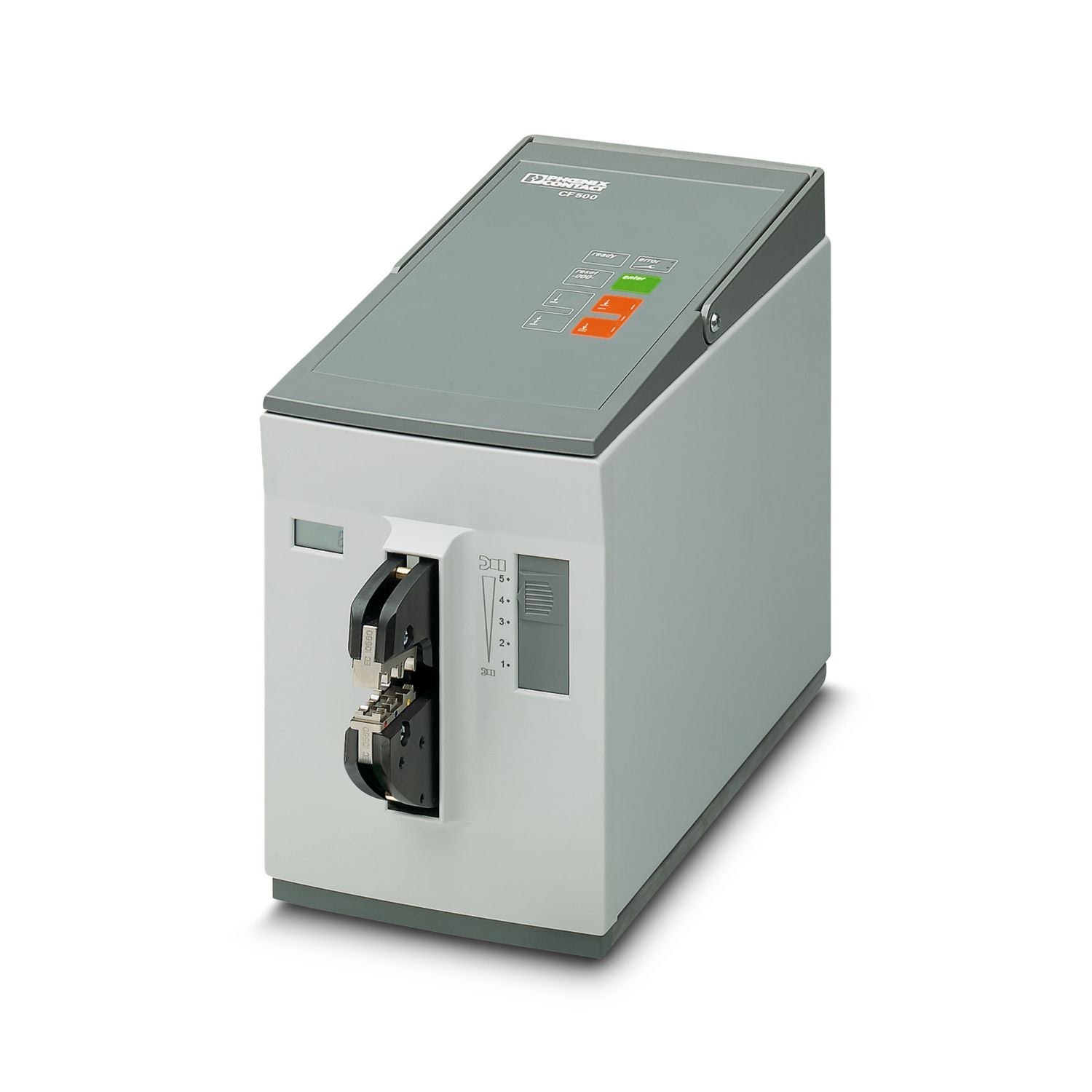 BNR Industrial Automation - Industrial and Electrical Automation Store ...