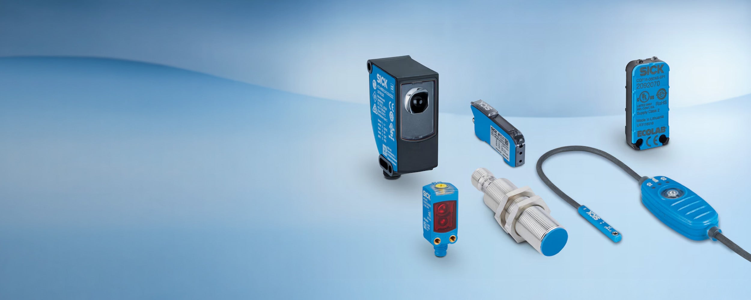 BNR Industrial Automation - Industrial and Electrical Automation Store ...