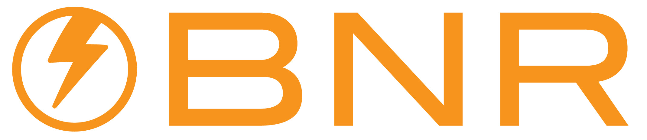 BNR Industrial Automation - Industrial and Electrical Automation Store ...