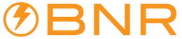 BNR Industrial Automation - Industrial and Electrical Automation Store ...