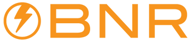 BNR Industrial Automation - Industrial and Electrical Automation Store ...