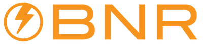 FLEXICON Conduit Range – BNR Industrial Automation
