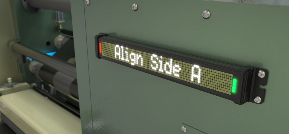 BNR Industrial Automation - Premium Gear and Electrical Automation