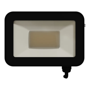 Buy CLIPSAL TPFLT Series LED Floodlights - Selectable Wattage (30W, 20W ...