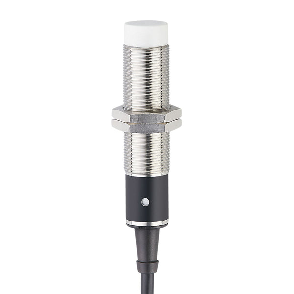 Buy IFM Inductive Sensor - IG0012 Online | BNR Industrial