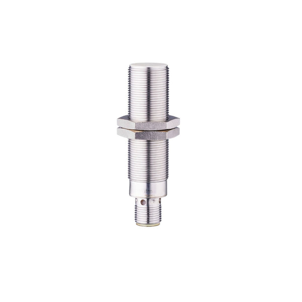 Buy IFM Inductive Sensor IGM204 - IGK3008BBPKG/M/60V/US-104-DPS Online | BNR Industrial