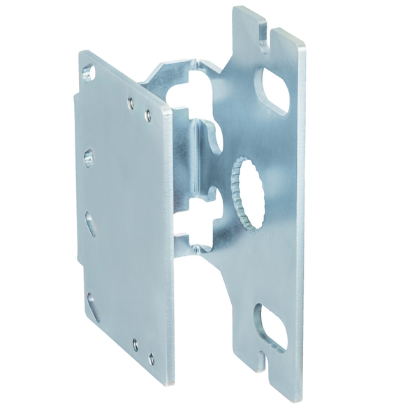 Buy SICK BEF-SG-W1626 Mounting Plate for Sensors, Suitable for W16, W26 ...