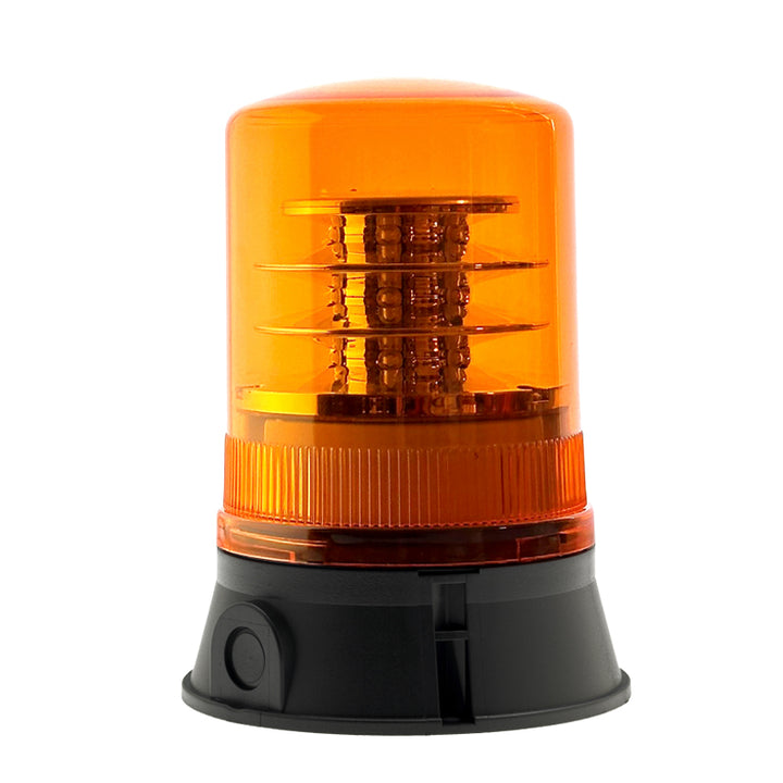 MOFLASH Signalling - Beacons, Warning and Indication Lights – BNR ...