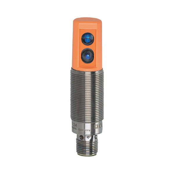 Buy IFM Diffuse Reflection Sensor - OG5123 Online | BNR Industrial