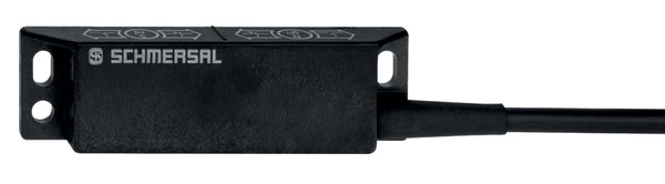 Buy SCHMERSAL Reed switch; Range: 3÷60mm; Pswitch: 120W; 88x25x13mm ...