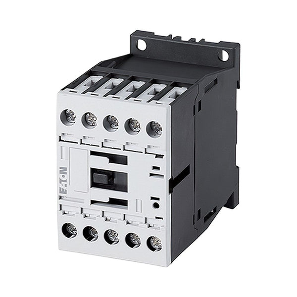 Buy EATON XT IEC Miniature Control Relay - DILER-40-G Online | BNR ...
