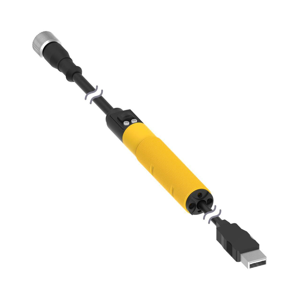 BNR Industrial Automation - Premium Gear and Electrical Automation