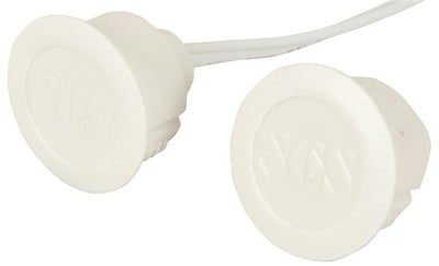Buy Flush Mount Reed Switch Set Online | BNR Industrial