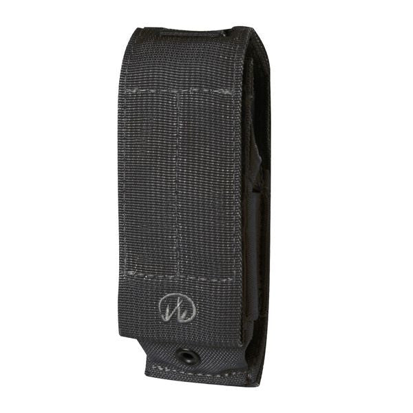 Buy Leatherman MOLLE Black Sheath Online | BNR Industrial
