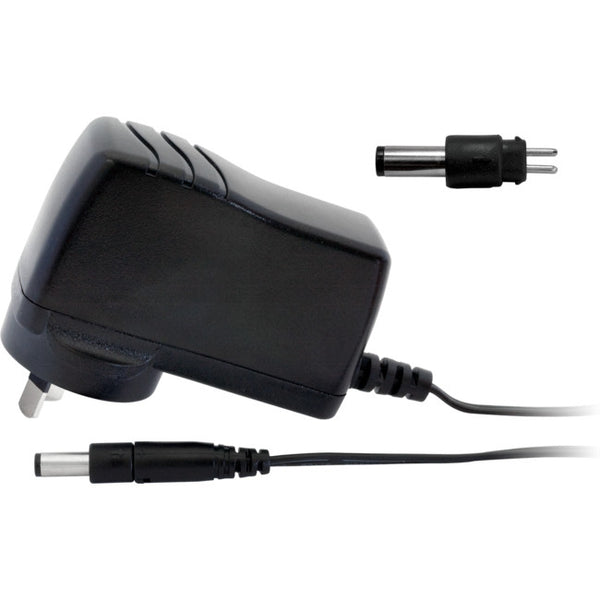 Switch Mode Power Supply - Efficiently Convert Electrical Power - BNR ...