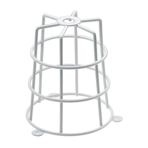 Buy MOFLASH Metal Lens Cage Guard for 201-200, 401-400 & 501-500 Series ...