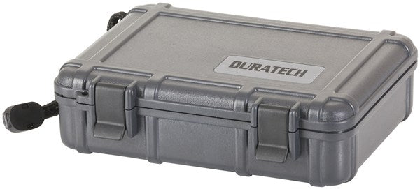 Buy ABS Instrument Case MPV0 Online | BNR Industrial