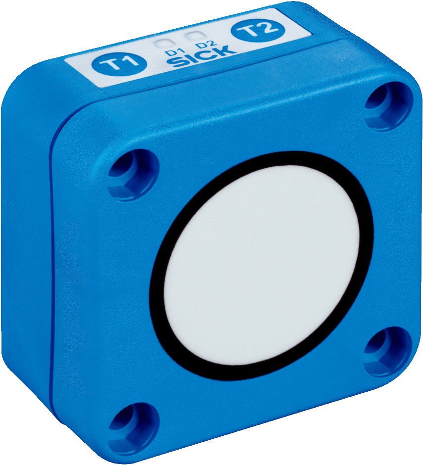 BNR Industrial Automation - Premium Gear and Electrical Automation