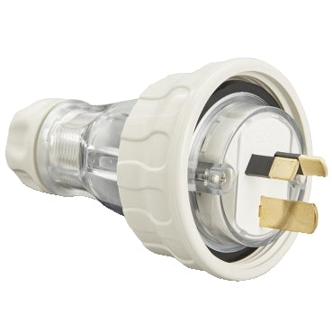 CLIPSAL 56 Series Industrial Switchgear Plug & Sockets -BNR Industrial ...