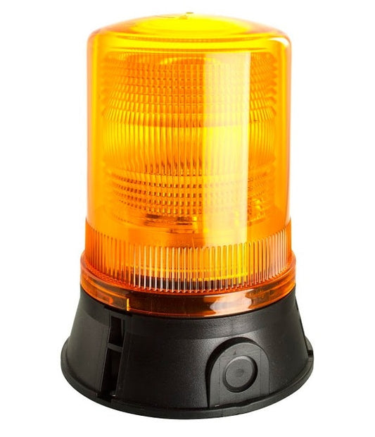 MOFLASH Signalling - Beacons, Warning and Indication Lights – BNR ...