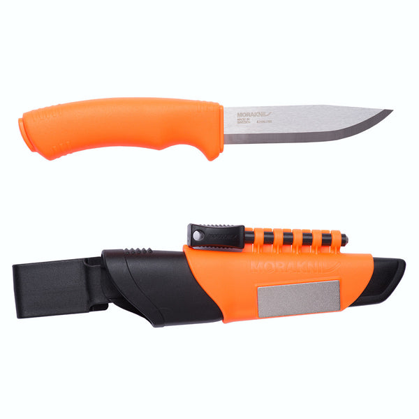 Morakniv Knives - Proven Swedish Quality by Morakniv in Australia - BNR ...
