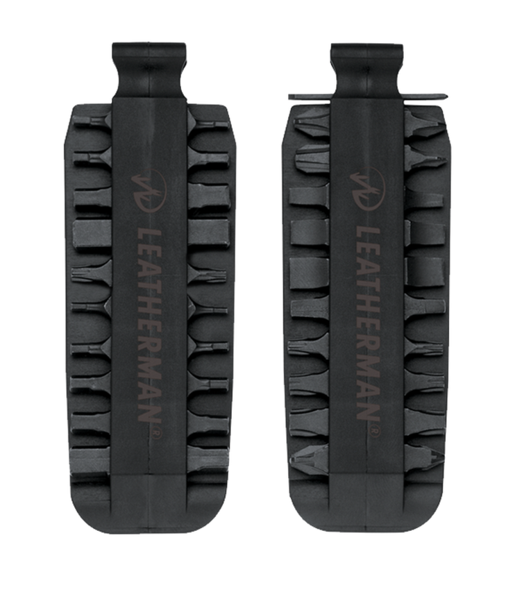 Leatherman Multi Tool - Unmatched Design and Performance - BNR Industrial