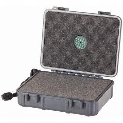 Buy ABS Instrument Case MPV0 Online | BNR Industrial