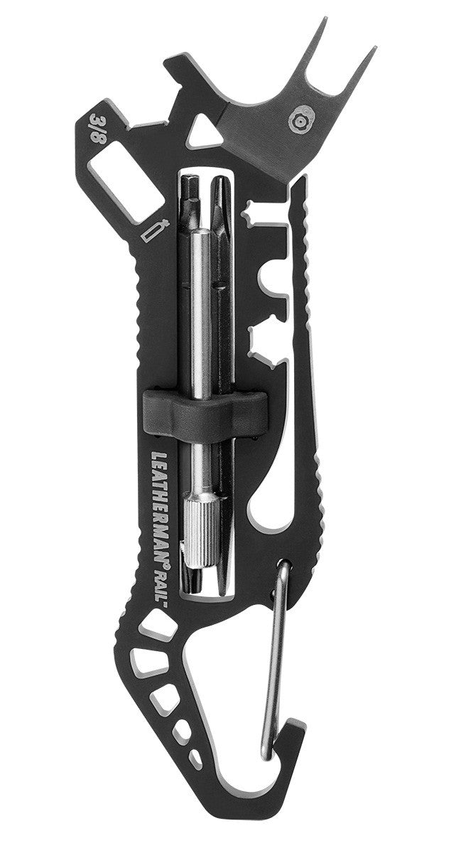 Leatherman ar tool store